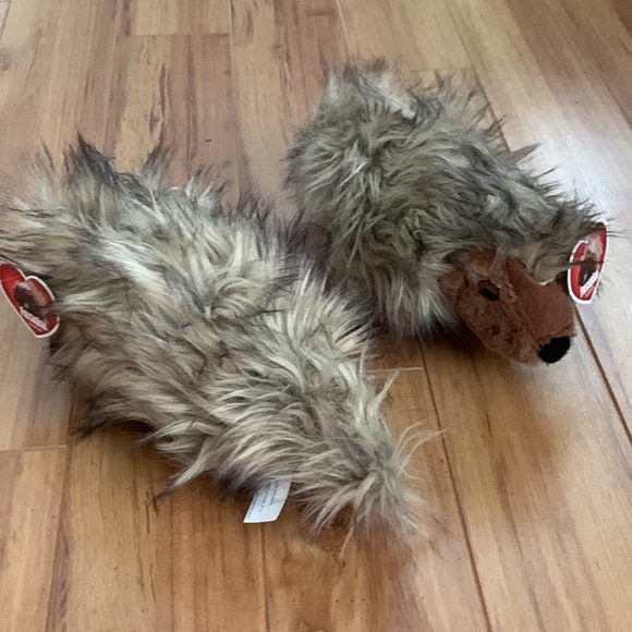 Toys | Porcupine Hugfun Stuffed Animal Plush Toy Hug Fun Easter Basket ...